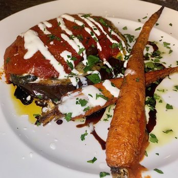 THE FARISH HOUSE - Updated May 2024 - 493 Photos & 332 Reviews - 816 N ...