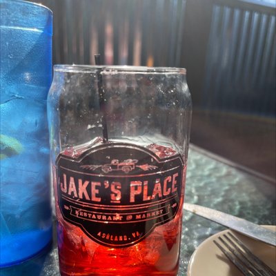 JAKE’S PLACE - Updated November 2025 - 153 Photos & 241 Reviews - 511 ...