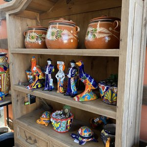 NELLIS AUCTION - Updated December 2025 - 5615 W Fuqua St, Houston ...