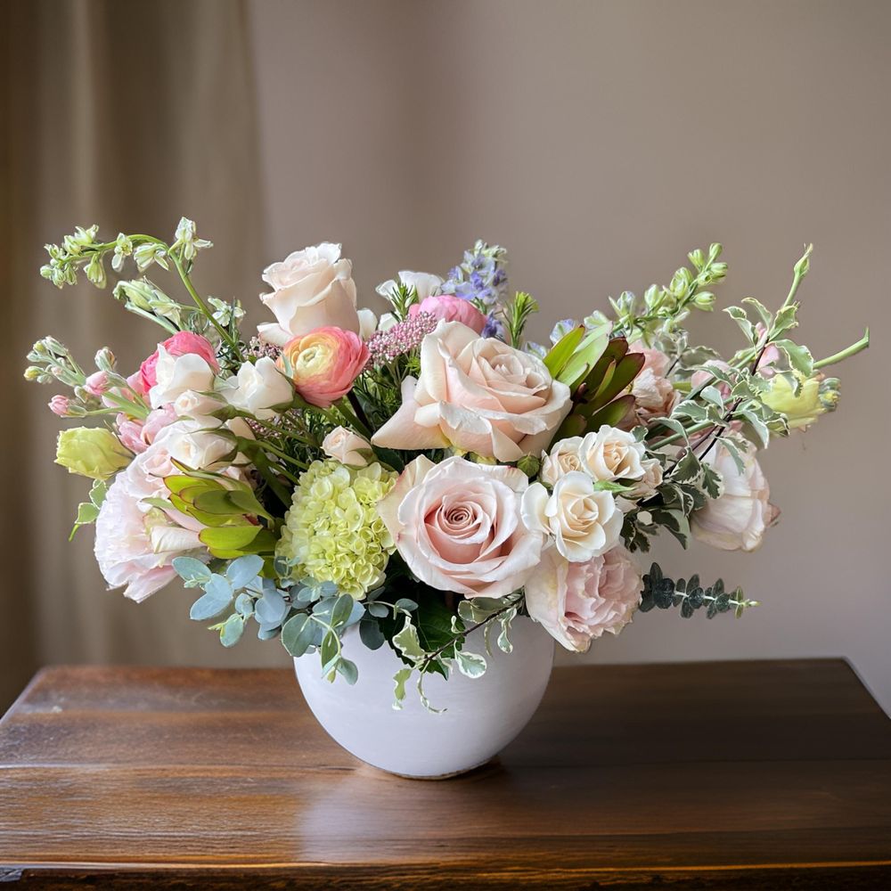 DRAPER FLOWER CART - Updated September 2025 - 43 Photos - Draper, Utah ...