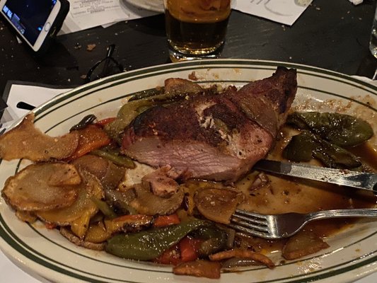 OSTERIA OTTIMO - 136 Photos & 307 Reviews - Italian - 16111 S LaGrange ...