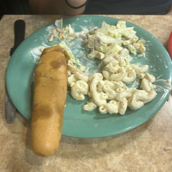 CITY MARKET GRILL & BUFFET - Updated May 2026 - 40 Photos & 83 Reviews ...
