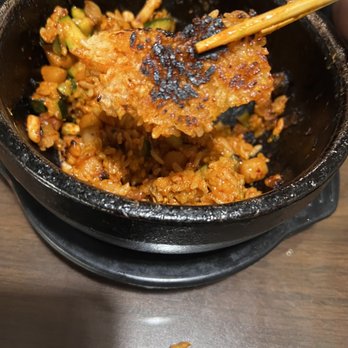 VIP RESTAURANT - 156 Photos & 139 Reviews - 555 W Northern Lights Blvd ...