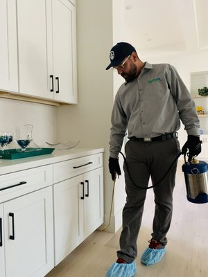 TERMIO PEST CONTROL - Updated December 2025 - 30 Reviews - 1525 W ...