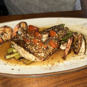 A ROMA ITALIAN KITCHEN - Updated July 2025 - 58 Photos & 54 Reviews ...