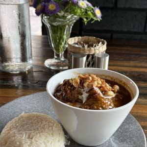 SCRATCHLEYS ON THE WHARF - Updated June 2025 - 24 Photos & 19 Reviews ...