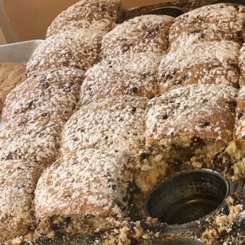 PIE LADY CAFE - Updated August 2025 - 256 Photos & 203 Reviews - 9 E ...