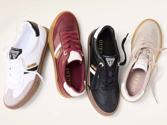 MACY’S - Updated March 2026 - 127 Photos & 22 Reviews - 638 Brandon ...