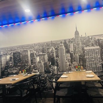 SATO FUSION - Updated October 2025 - 20 Photos & 10 Reviews - 4224 ...