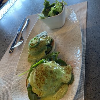 ULU KITCHEN - Updated October 2025 - 408 Photos & 211 Reviews - 2365 ...