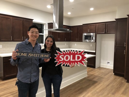 DAN CHOI REAL ESTATE - 140 Photos & 115 Reviews - Irvine, CA - Yelp