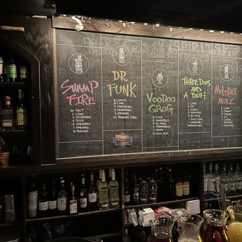 COPYCAT CO - Updated September 2024 - 853 Photos & 772 Reviews - 1110 H ...