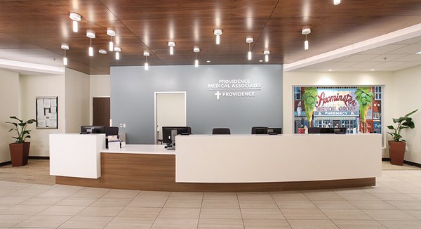 NEEL RAVAL, MD - Updated September 2025 - 5100 Goldleaf Cir, Los ...