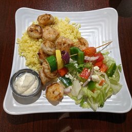 CAFE OSTRO - Updated September 2025 - 105 Photos & 100 Reviews - 240 N ...