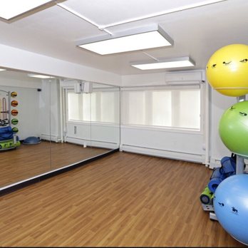 SHAMCO MANAGEMENT - Updated October 2025 - 234 Photos & 31 Reviews ...