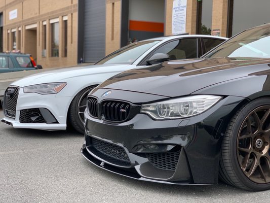 GT PEACE AUTOMOTIVE - Updated December 2025 - 37 Photos & 104 Reviews ...