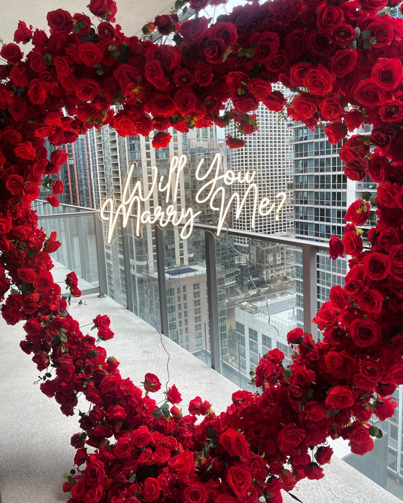 BALI BASICS - Updated December 2024 - Request Information - Chicago, Illinois - Party & Event ...