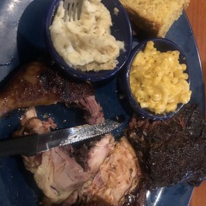 BRICKYARD PUB AND BBQ - 239 Photos & 300 Reviews - 432 Center St ...