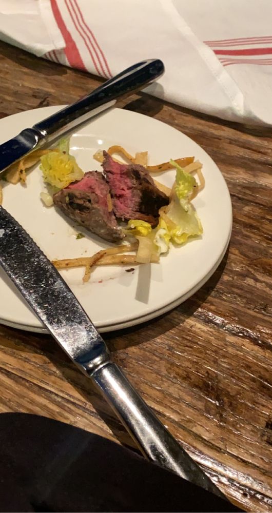 TAVERN IN THE SQUARE - 156 Photos & 204 Reviews - 193 Boston Turnpike ...