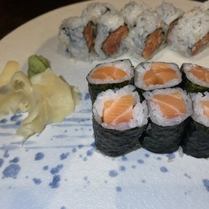 AKAYA GRILL & SUSHI - 239 Photos & 188 Reviews - Restaurants near ...