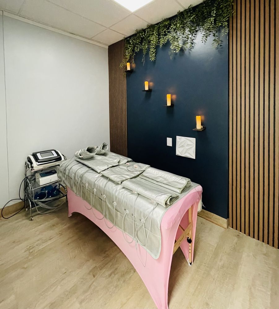 ROSE SECRET SPA - Updated August 2025 - 10082 Midlothian Tpke, Bon Air ...