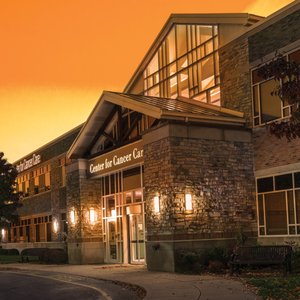 VERTICAL PLUS MRI - Updated October 2025 - 12 Photos - 3838 N Main St ...