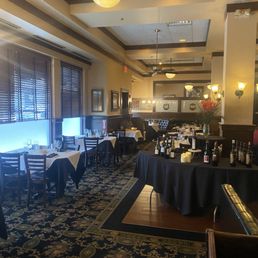 MAGGIANO’S LITTLE ITALY - Updated December 2025 - 690 Photos & 873 ...