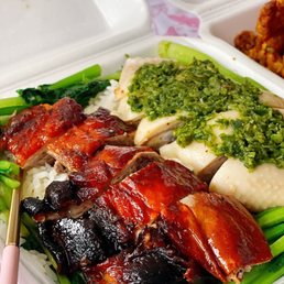 ASIAN MIX - Updated May 2025 - 1204 Photos & 508 Reviews - 1234 S ...