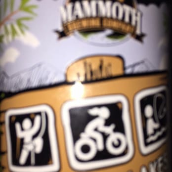 GIGGLE SPRINGS - Updated October 2025 - 20 Photos & 48 Reviews - 610 N ...