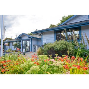 KITSAP REGIONAL LIBRARY - Updated October 2025 - 1301 Sylvan Way ...