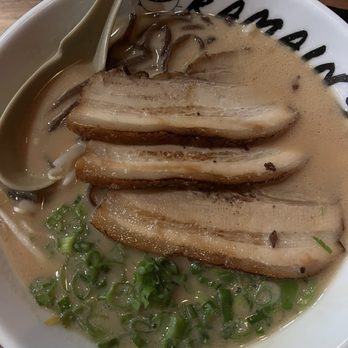 ABURI JAPANESE KITCHEN - Updated December 2025 - 1621 Photos & 1112 ...