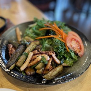 SAKURA SUSHI & GRILL - Updated July 2024 - 558 Photos & 231 Reviews ...