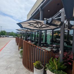 EVEN COAST - Updated August 2025 - 387 Photos & 134 Reviews - 5463 Belt ...