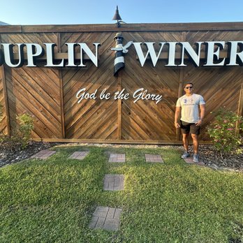 DUPLIN WINERY - Updated February 2025 - 236 Photos & 106 Reviews - 505 ...