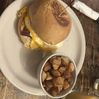 417 UNION - Updated 05/2025 - 957 Photos & 1178 Reviews - 417 Union St ...