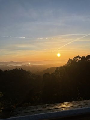 GRIZZLY PEAK - Updated December 2025 - 314 Photos & 143 Reviews - Old ...