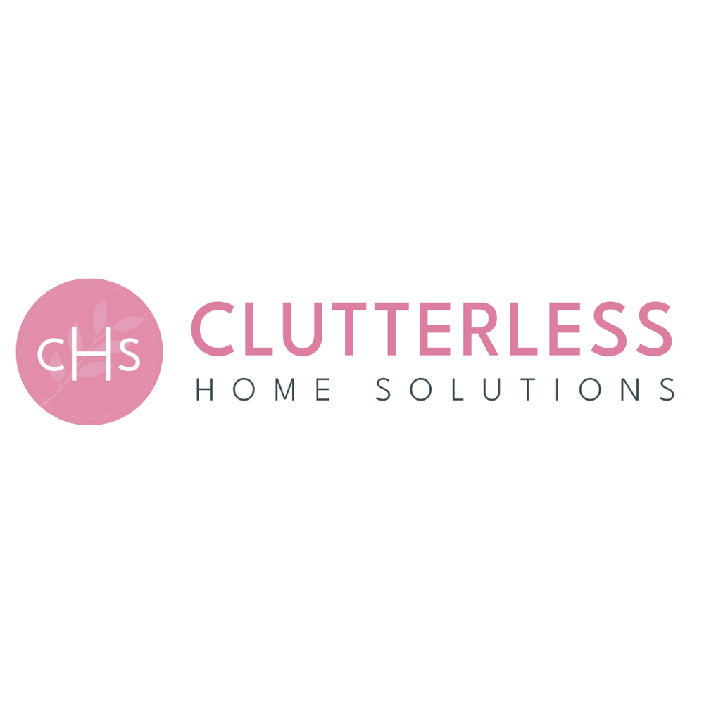 CLUTTERLESS HOME SOLUTIONS - Updated April 2025 - 23 Photos & 10 Reviews - 7755 E Quincy Ave ...