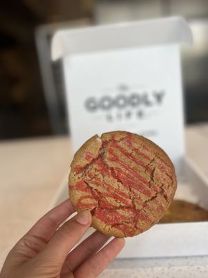 GOODLY COOKIES - Updated December 2025 - 70 Photos & 43 Reviews - 17250 ...