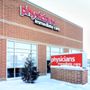 CARDINAL DERMATOLOGY - Updated April 2026 - 4322 Lafayette Blvd, South ...