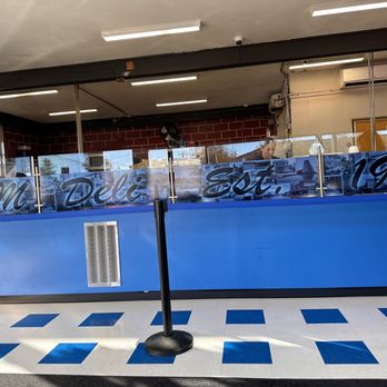 MSM DELI - 325 Photos & 1249 Reviews - 2220 6th Ave, Tacoma, Washington ...