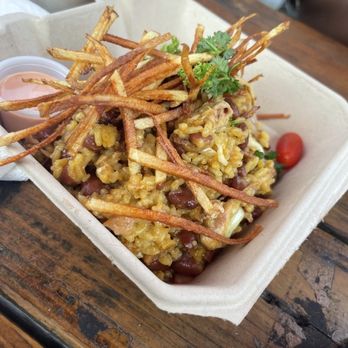 QUE TOSTON - Updated July 2024 - 36 Photos & 16 Reviews - Av. Juan ...