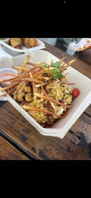 QUE TOSTON - Updated July 2024 - 36 Photos & 16 Reviews - Av. Juan ...