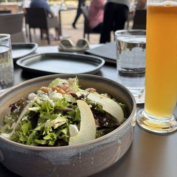 GORDON RAMSAY RESTAURANTS - Updated October 2025 - 81 Photos & 39 ...