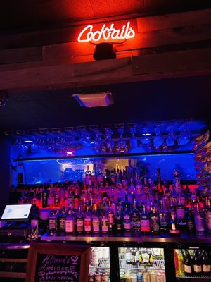 BISBEE SOCIAL CLUB - Updated January 2026 - 78 Photos & 40 Reviews - 67 ...