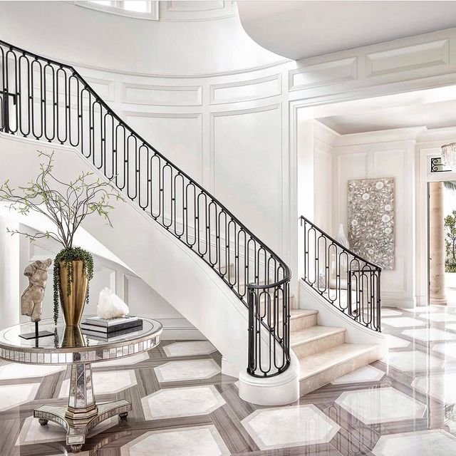 MC ELITE MANAGEMENT SERVICES - Updated October 2025 - 1615 S Congress ...