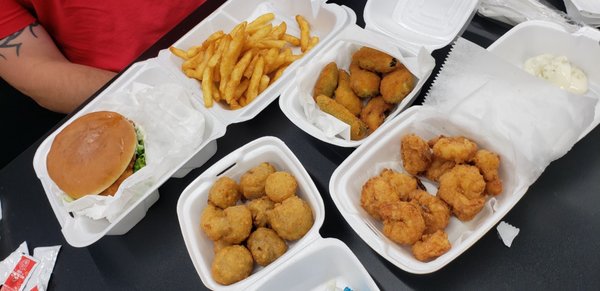 THE FISH HOUSE & GRILL - Updated July 2025 - 94 Photos & 108 Reviews ...