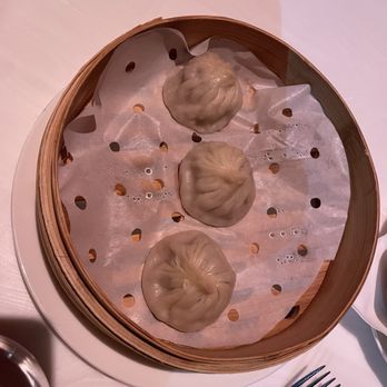 WASHING POTATO - Updated February 2025 - 1007 Photos & 247 Reviews ...