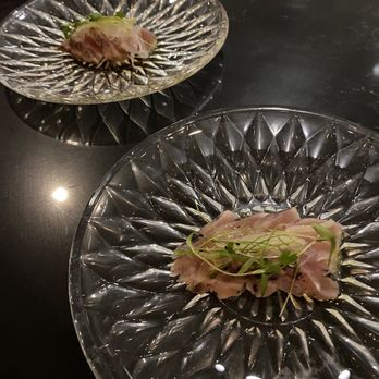 BATA - Updated January 2025 - 587 Photos & 191 Reviews - 35 E Toole Ave ...