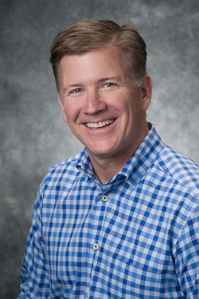 DANE BENKO, DDS - BENKO ORTHODONTICS - Updated December 2025 - 220 N Main St, Butler ...