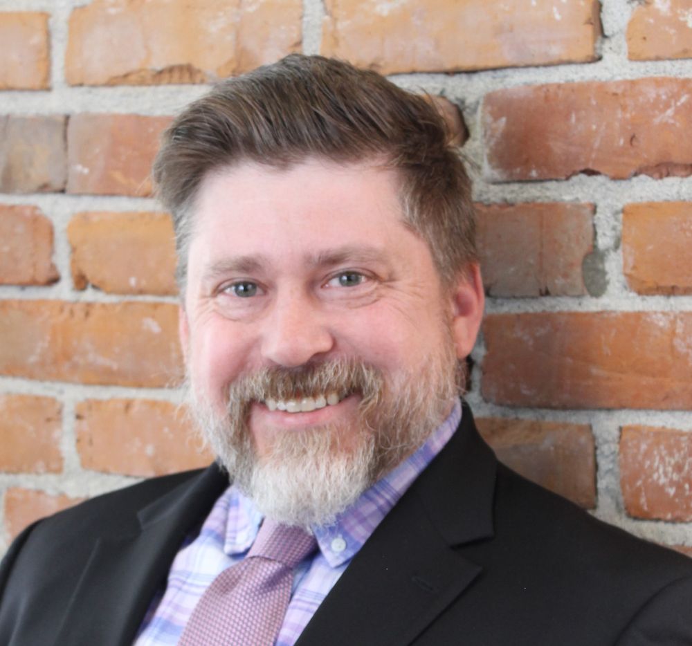 NOWAKOWSKI LEGAL - Updated December 2025 - 7826 Leary Way NE, Redmond ...